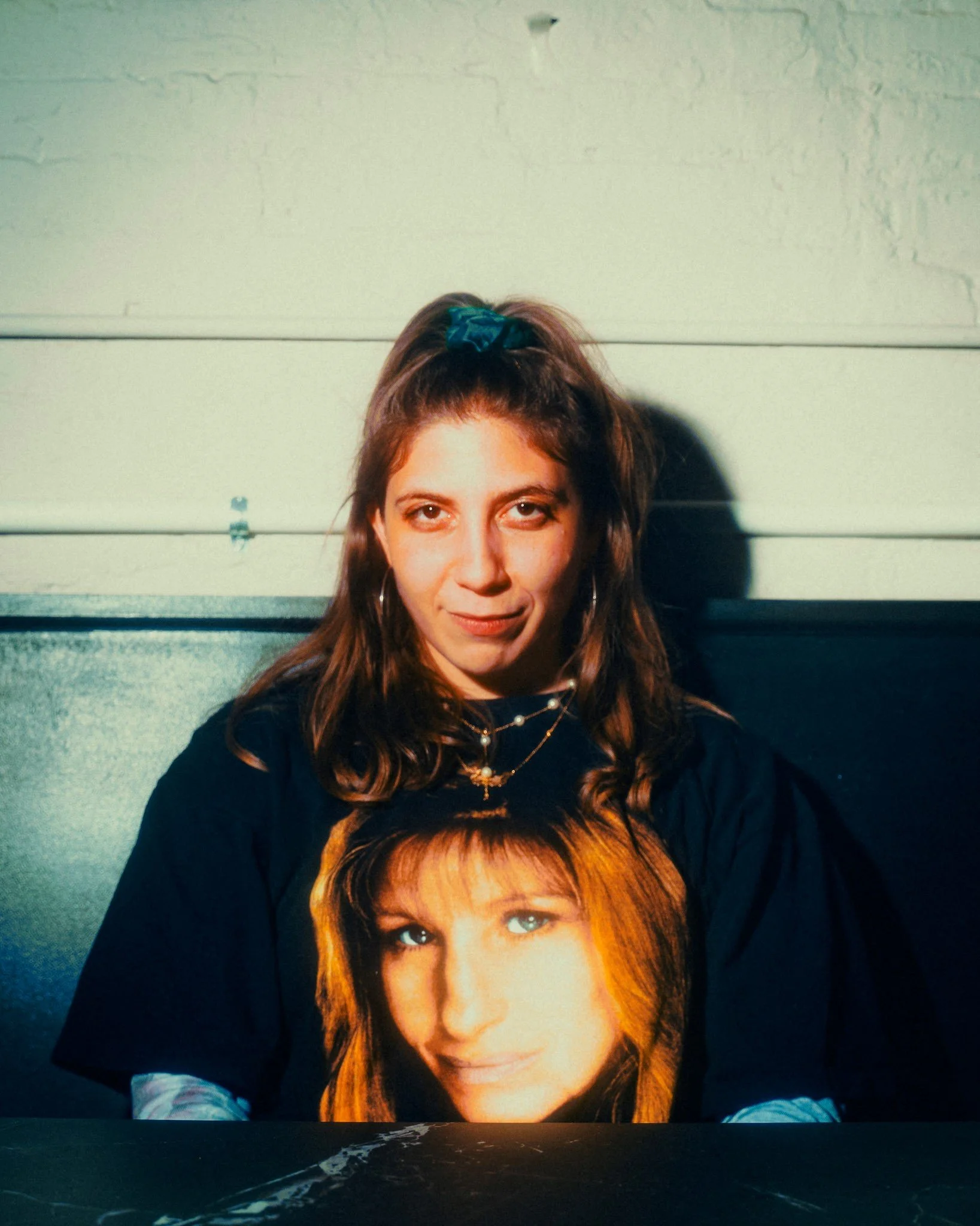 Performances — The Den Theatre