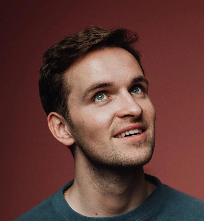 UPCOMING SHOWS | Chicago Stand Up Comedy — The Den Theatre