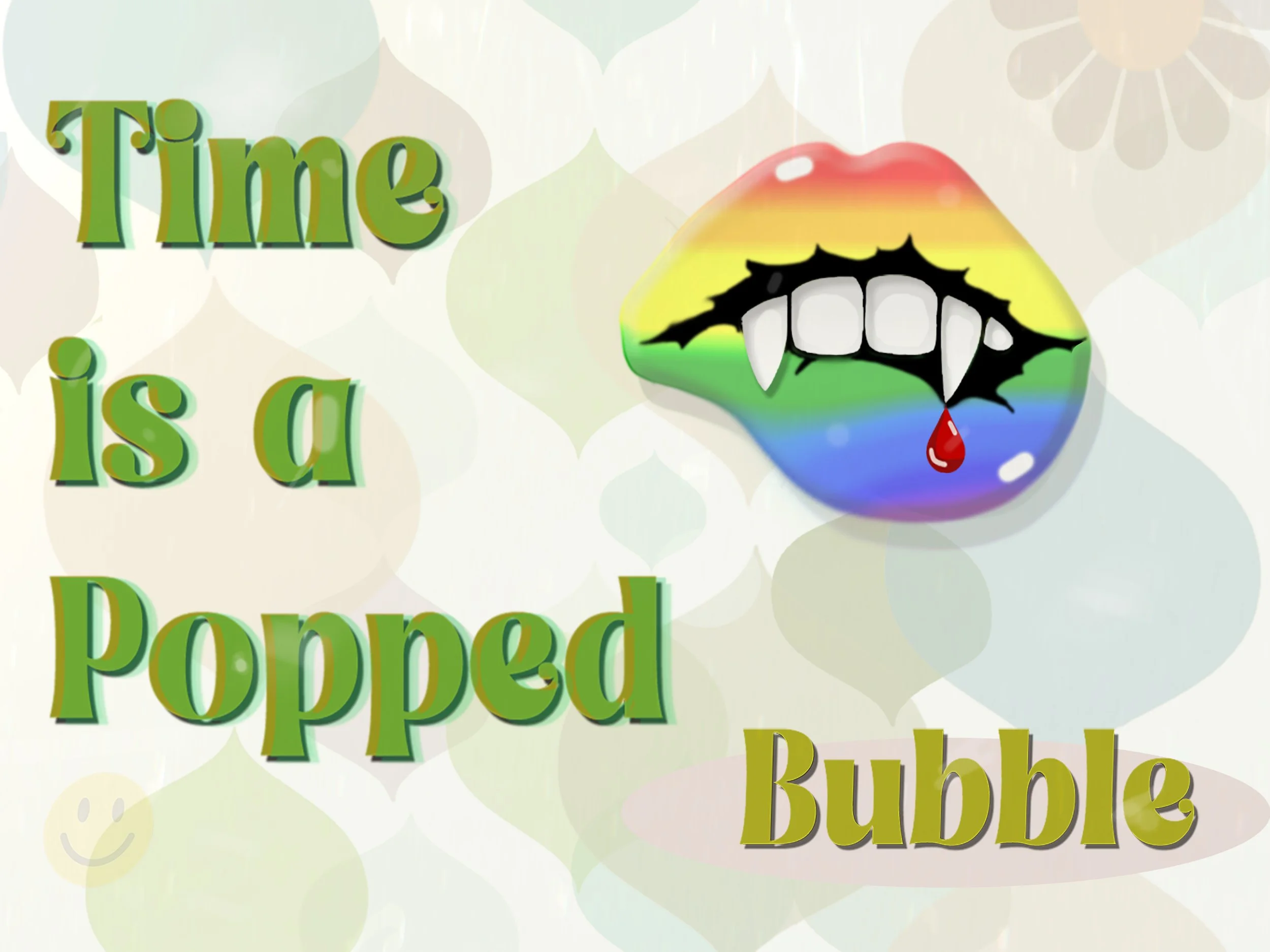 UPCOMING SHOWS | Chicago Stand Up Comedy — The Den Theatre