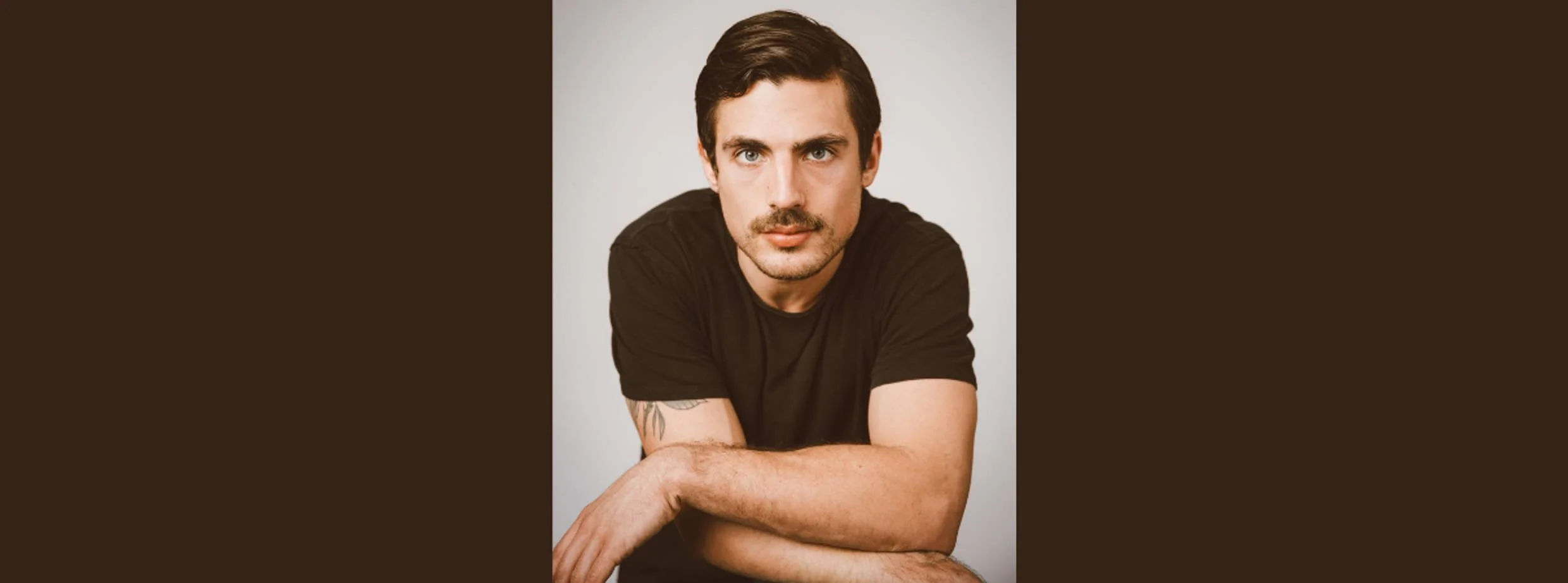 Home | The Den Theatre