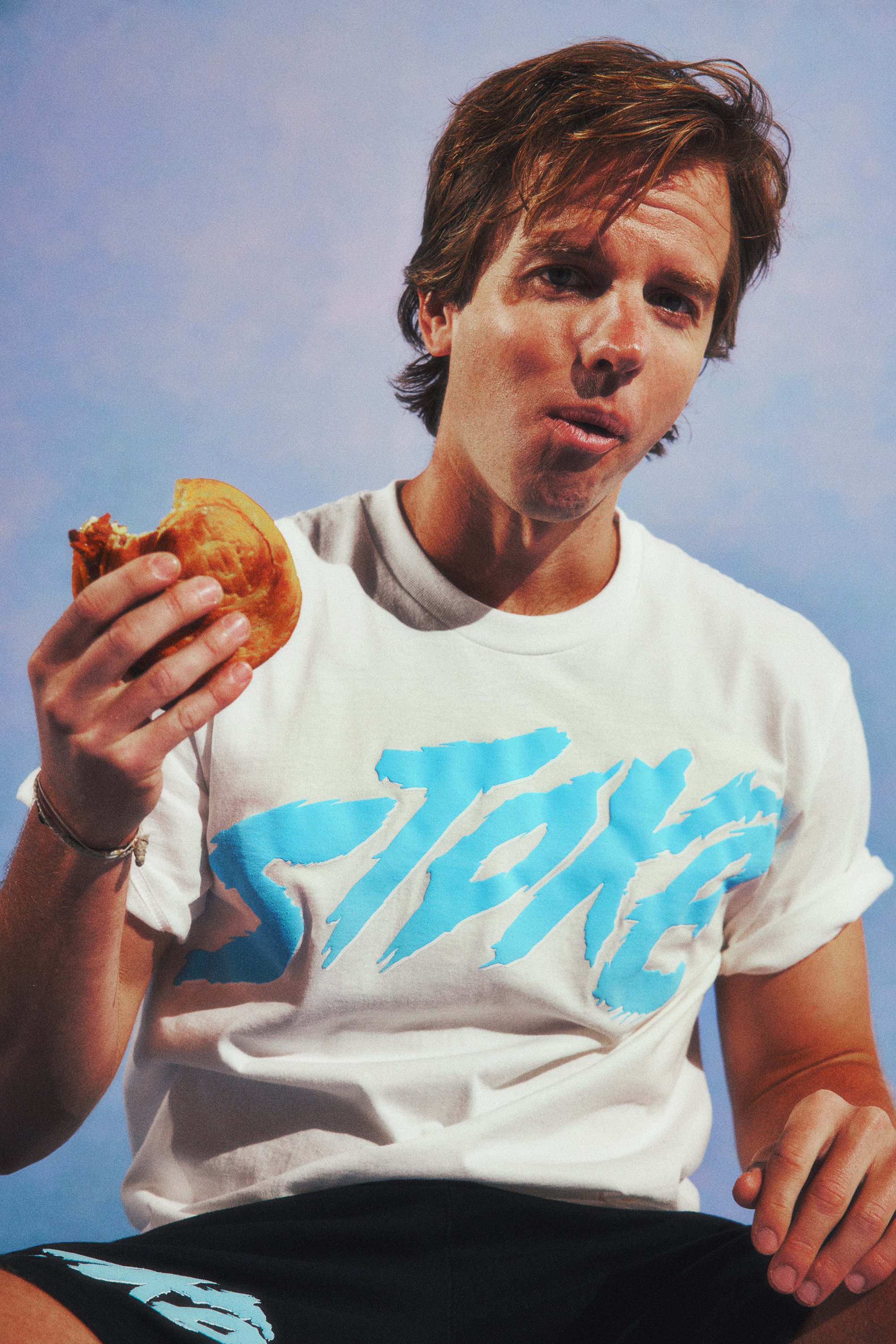 UPCOMING SHOWS | Chicago Stand Up Comedy — The Den Theatre