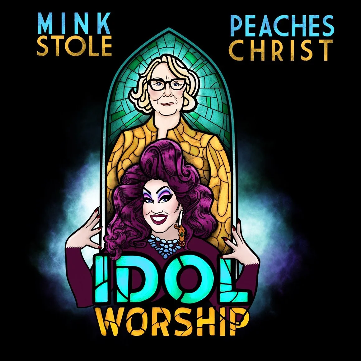 The Den Theatre | Comedy & Live Shows in Chicago