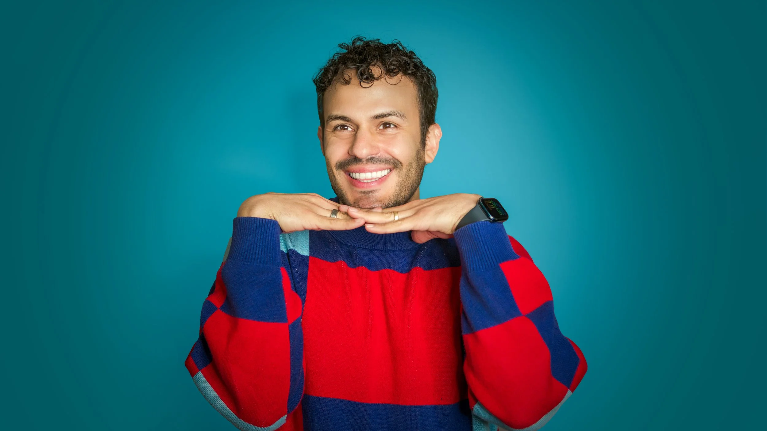 UPCOMING SHOWS | Chicago Stand Up Comedy — The Den Theatre