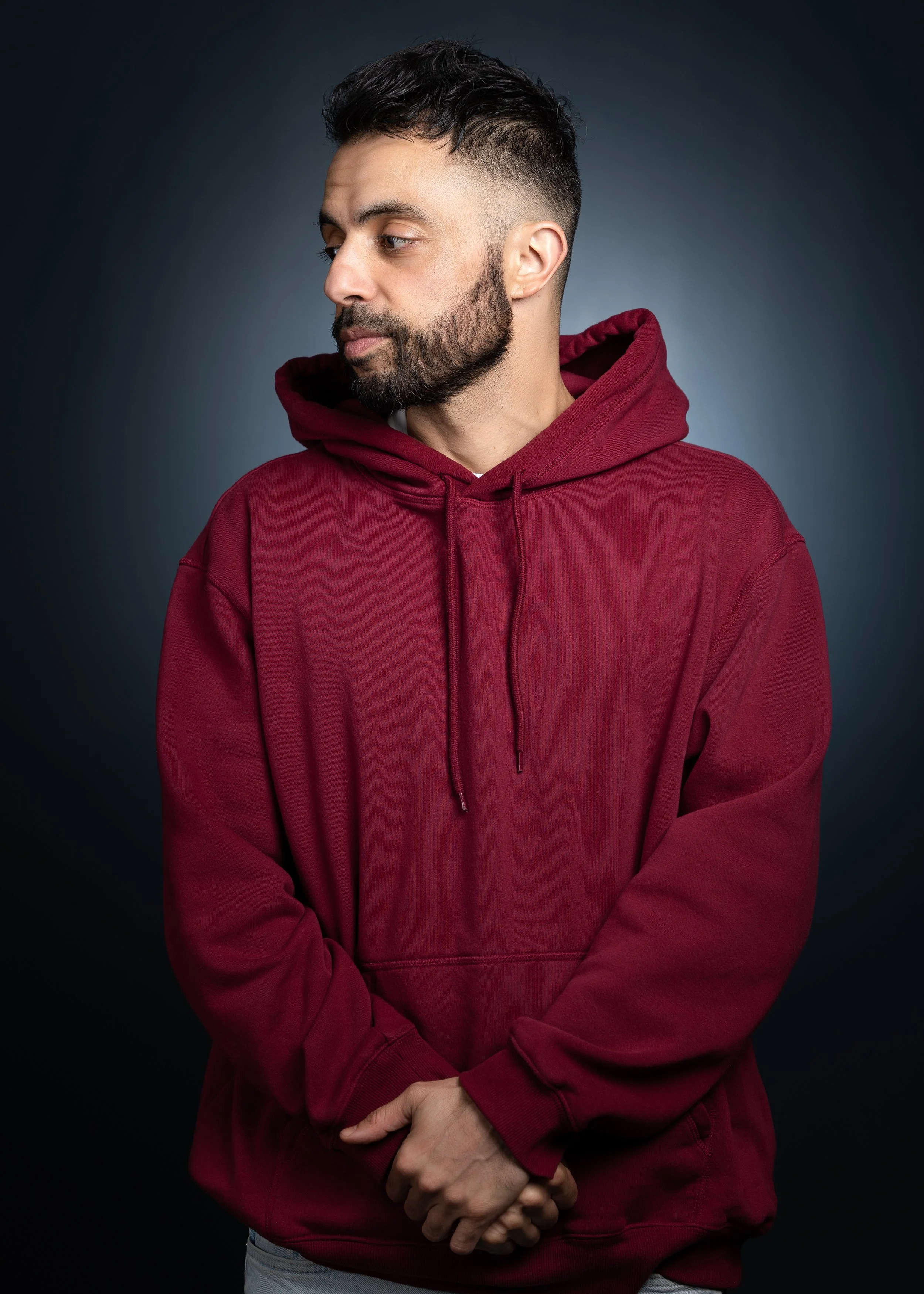 UPCOMING SHOWS | Chicago Stand Up Comedy — The Den Theatre