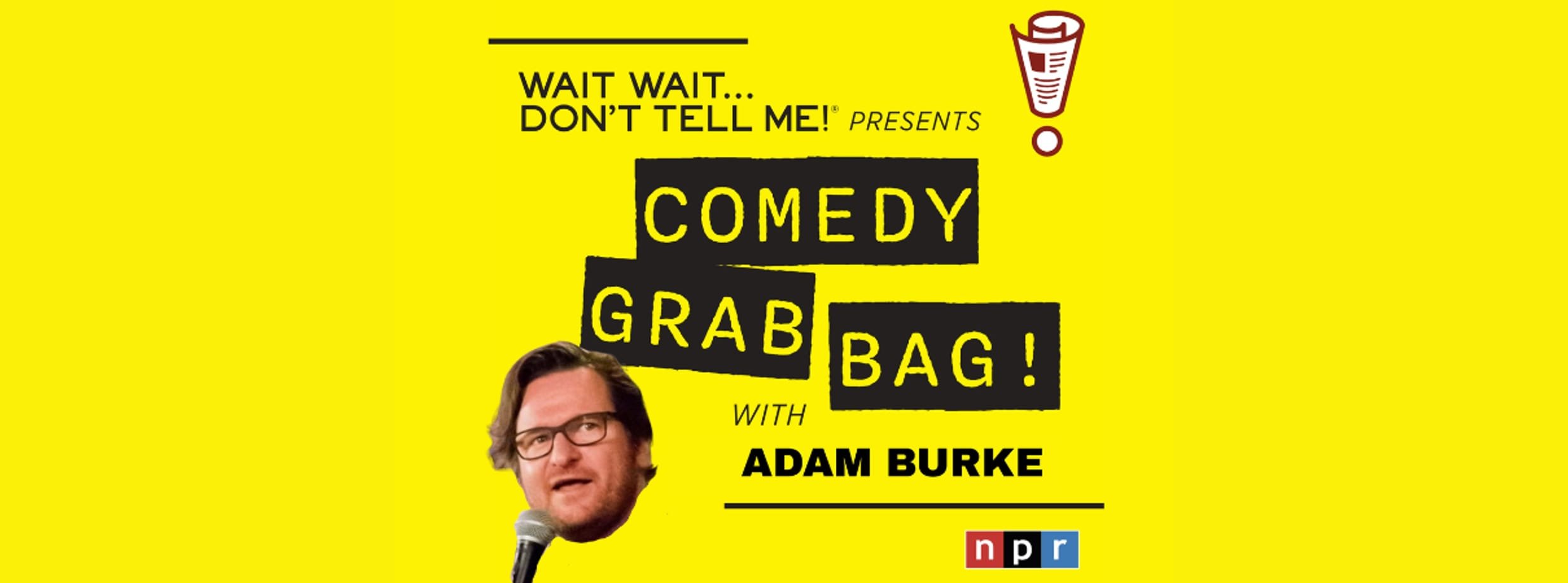 UPCOMING SHOWS | Chicago Stand Up Comedy — The Den Theatre