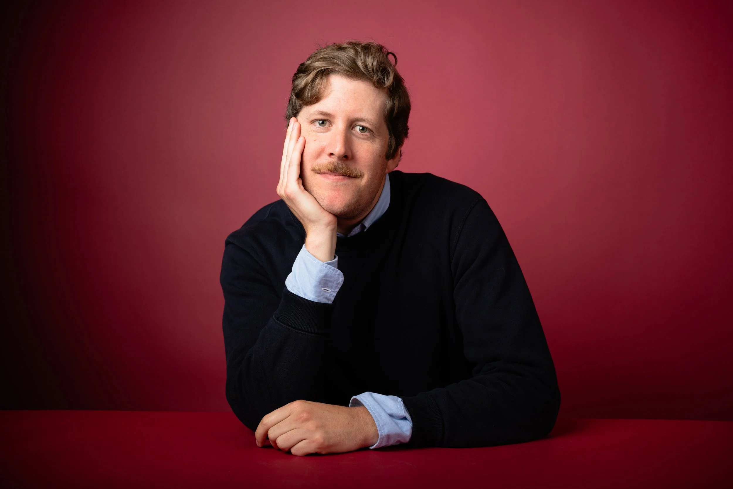 UPCOMING SHOWS | Chicago Stand Up Comedy — The Den Theatre