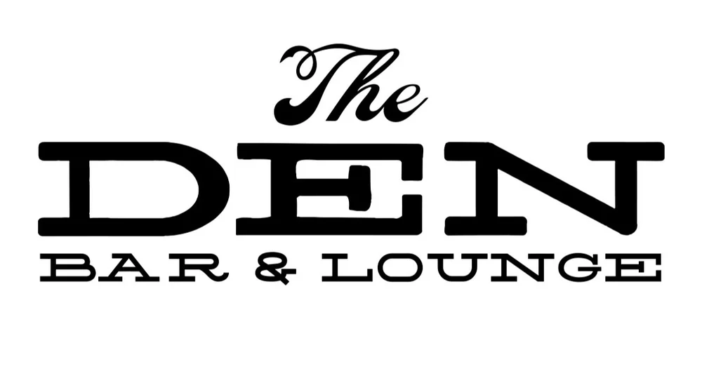 The Den Bar and Lounge — The Den Theatre