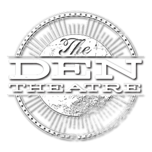 The Den Theatre | Comedy & Live Shows in Chicago