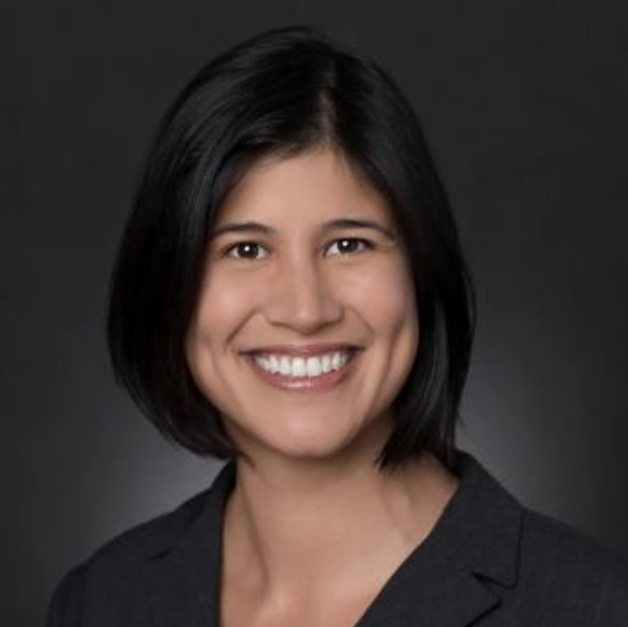 People — STANFORD MEDICINE