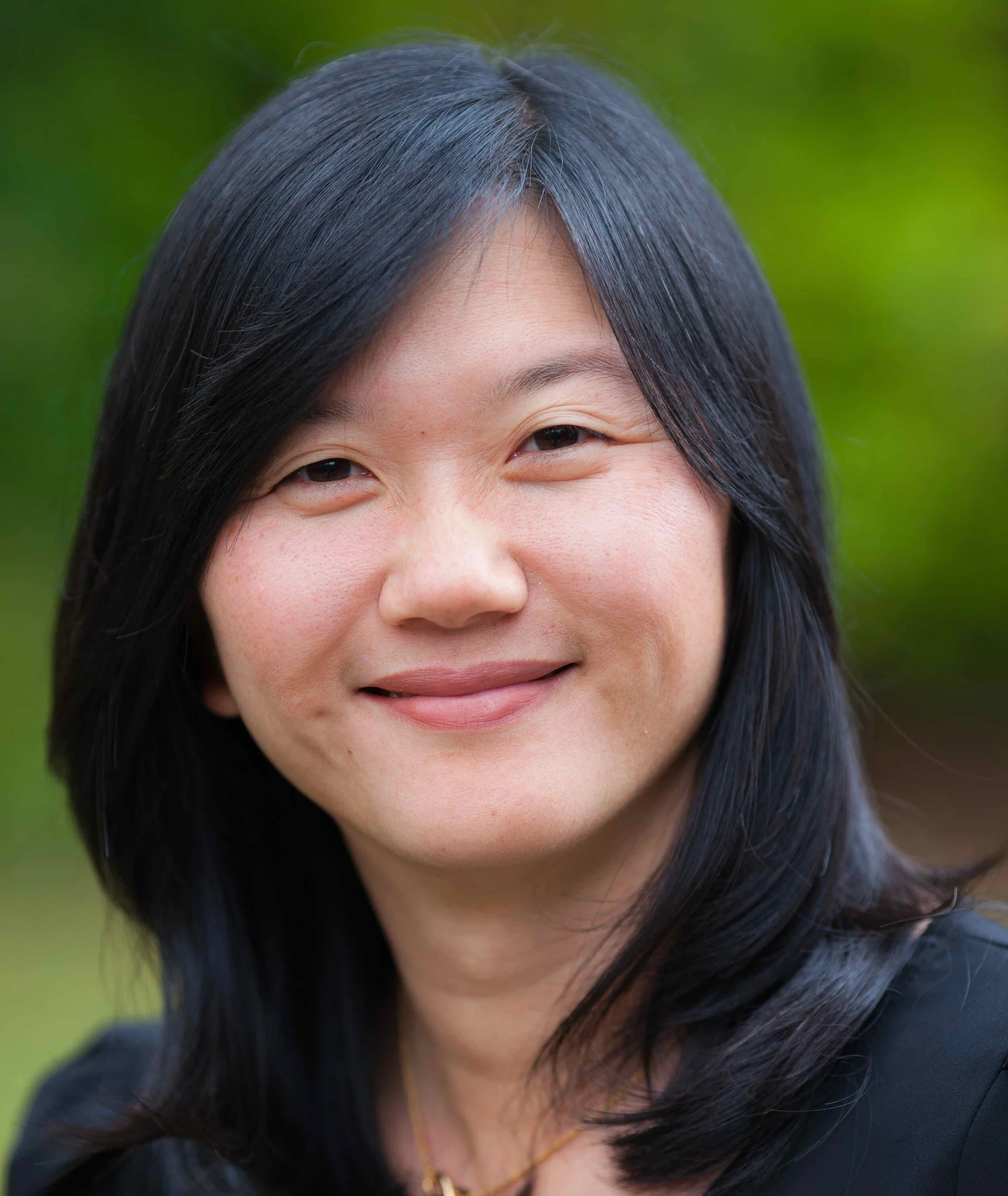 Our Team — STANFORD MEDICINE