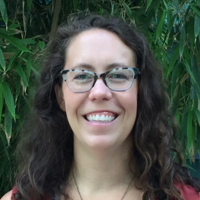 Copy of People — STANFORD MEDICINE