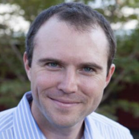 People — STANFORD MEDICINE