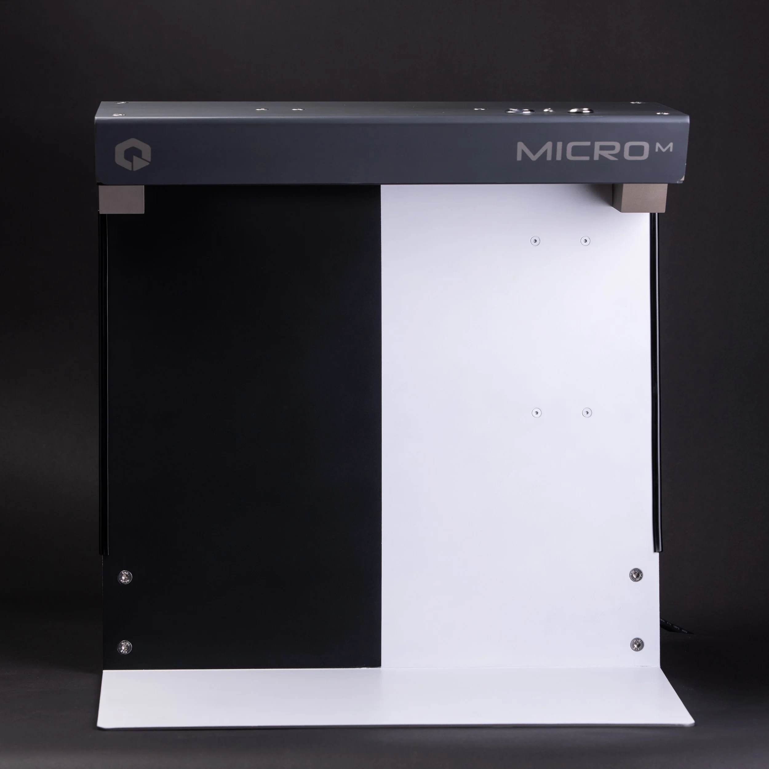 Manual Inspection Products