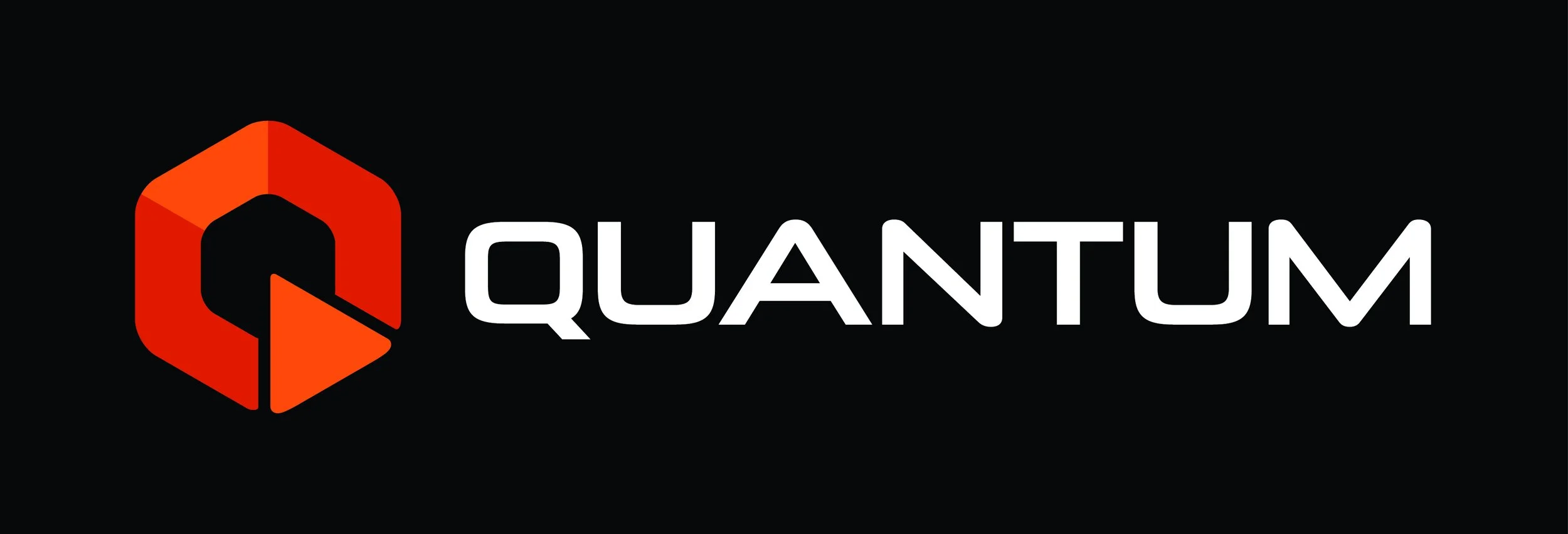 Manual Inspection Hoods & Booths