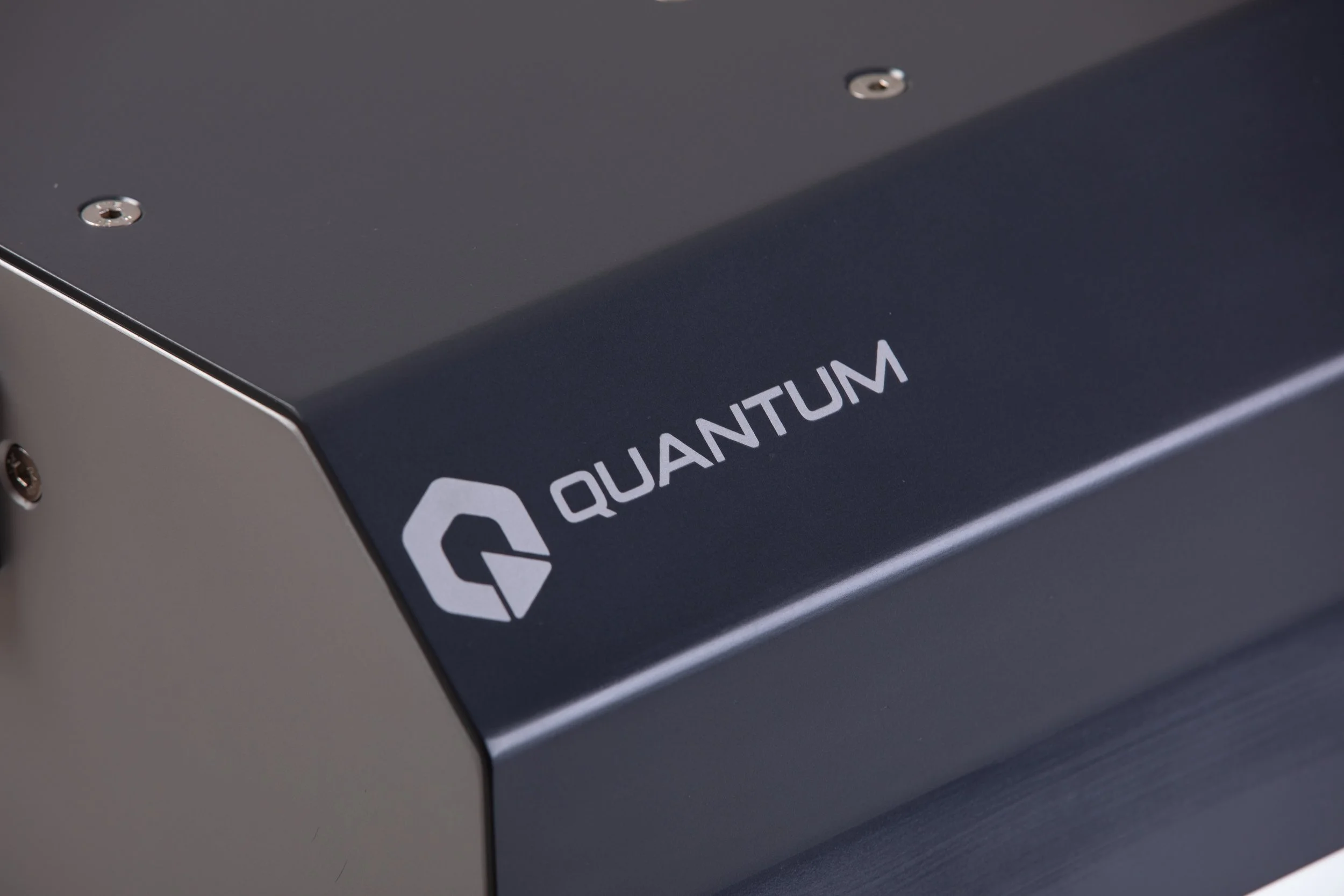 Manual Inspection Hoods & Booths