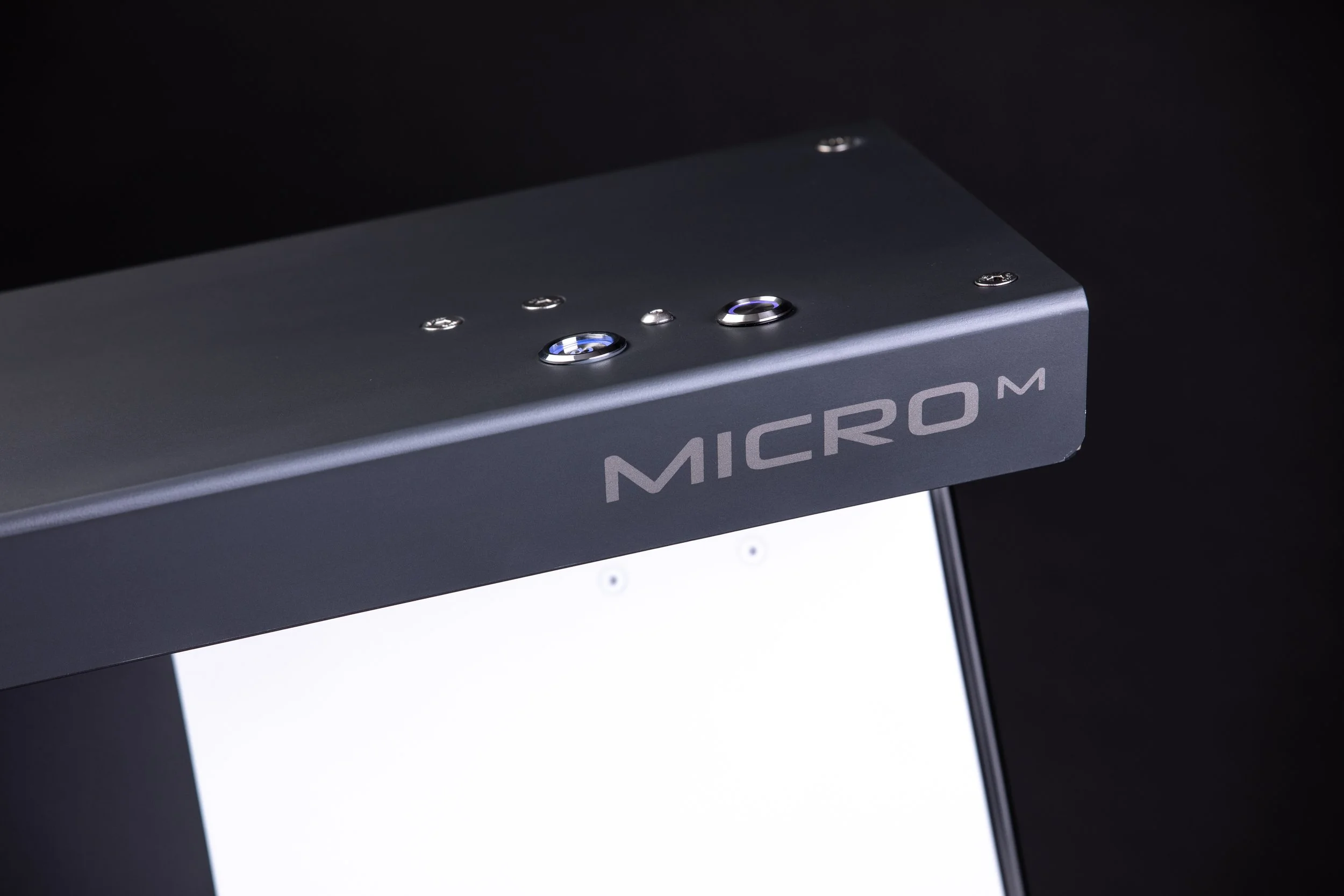 Manual Inspection Hoods & Booths