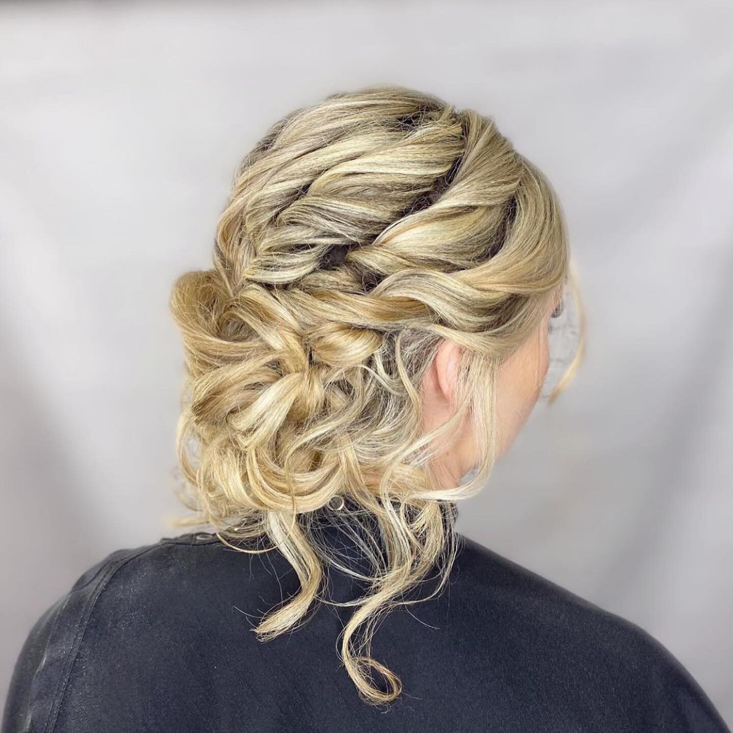 Beautique Hair Design