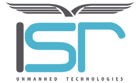 ISR :: Unmanned Technologies