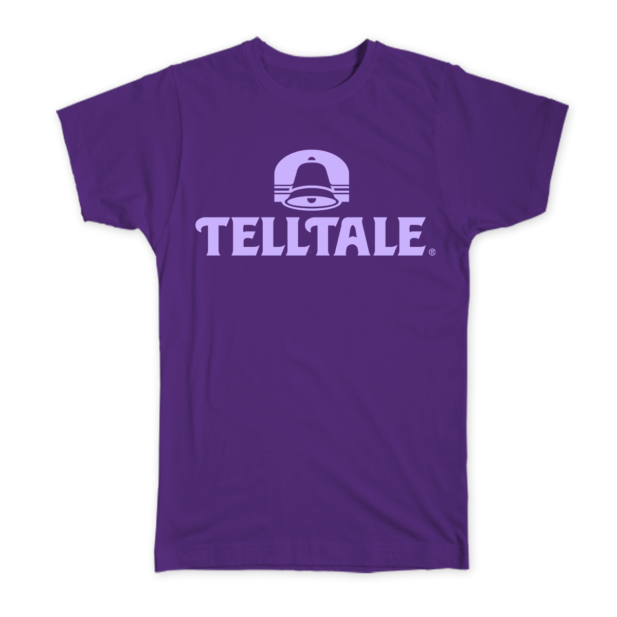 Store — TELLTALE