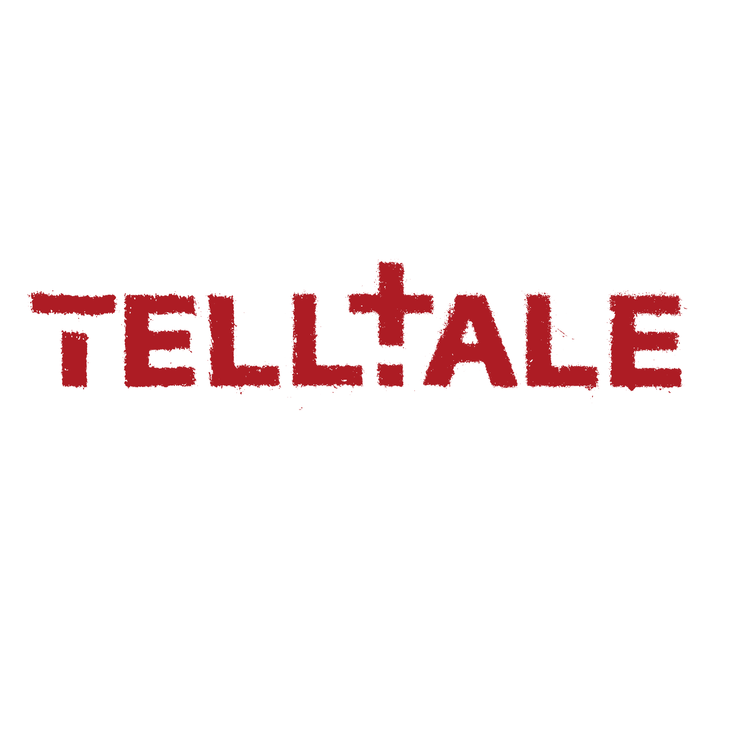 TELLTALE