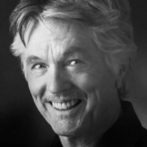 Tom Skerritt — The Summit