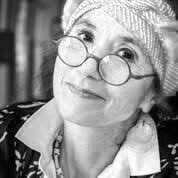 Maria Gargiulo — The Summit