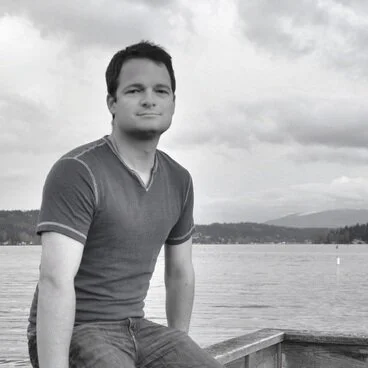 The Team — The Summit