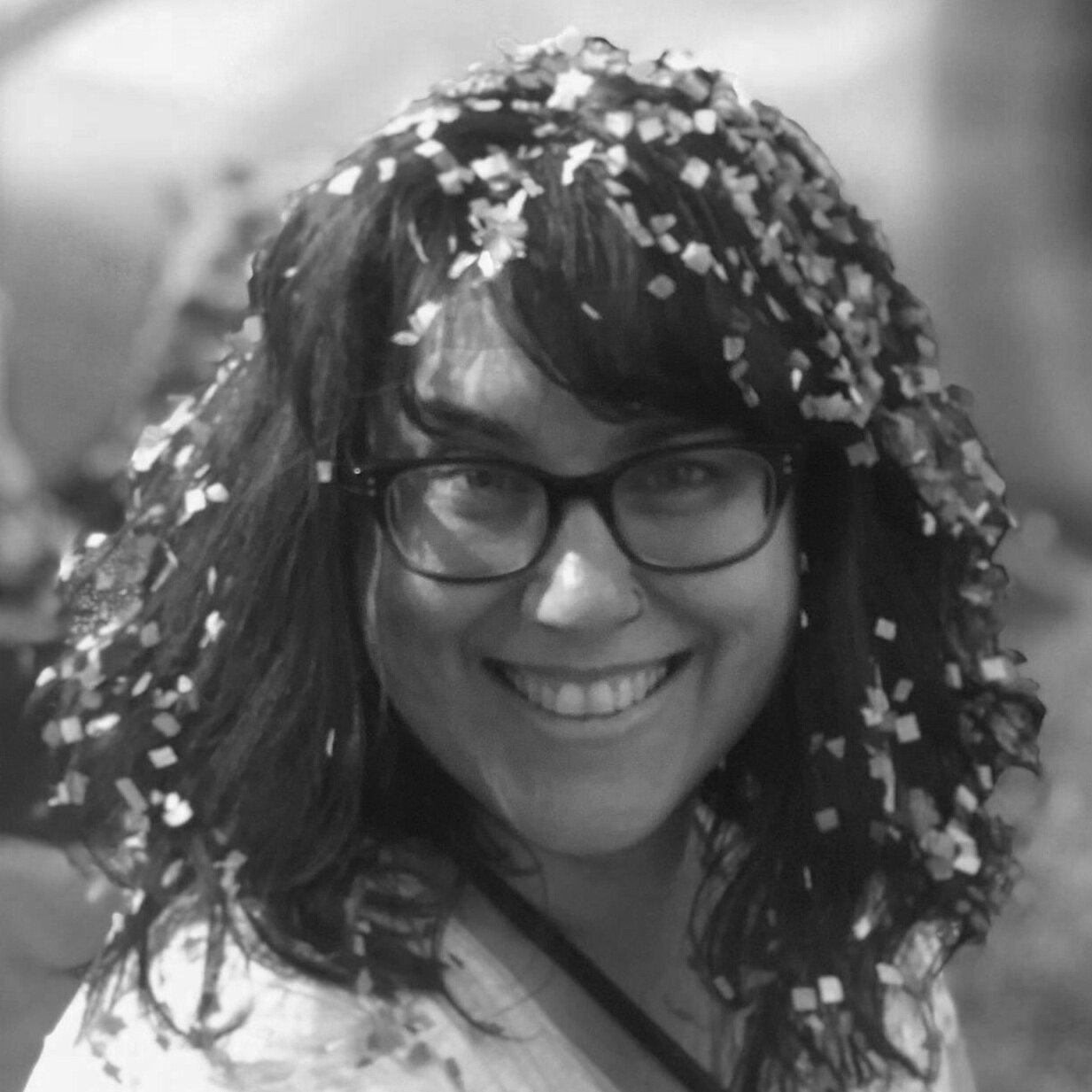 Sarah Crowe — The Summit