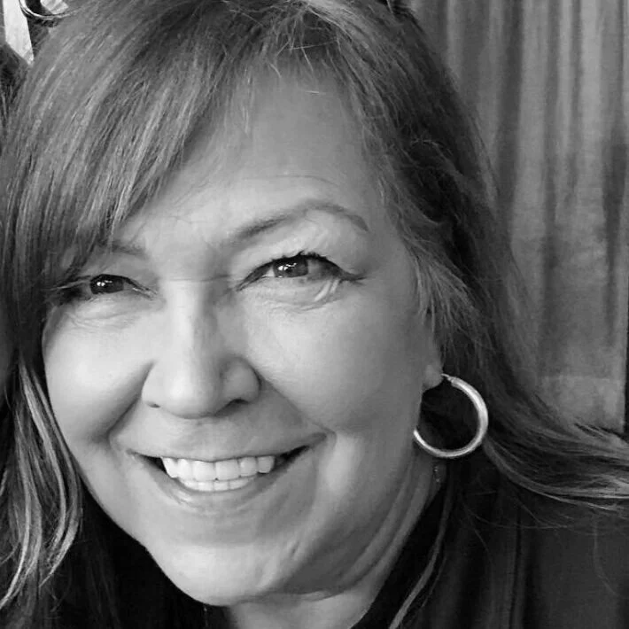 Kate Becker — The Summit