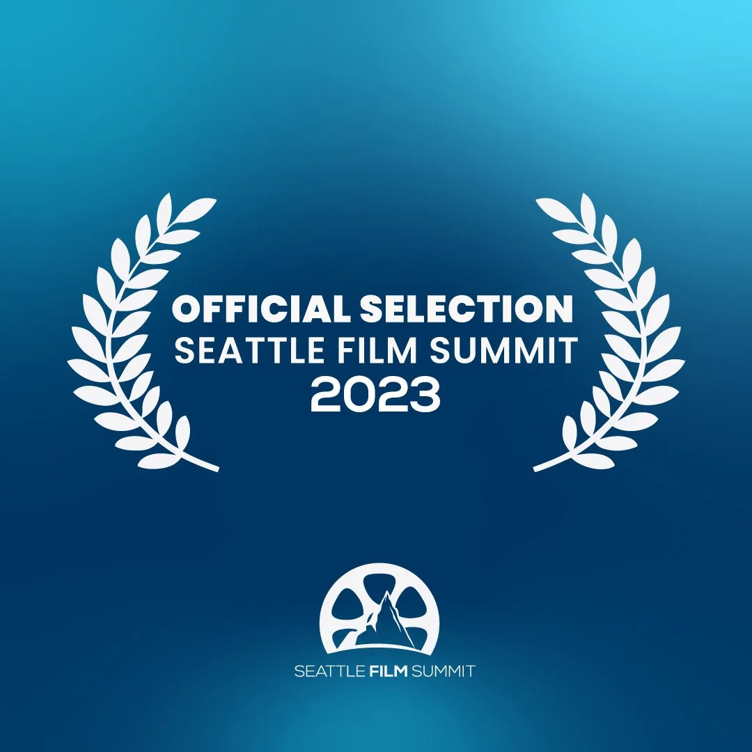 SCREENING - NETWORKING SCHEDULE — The Summit