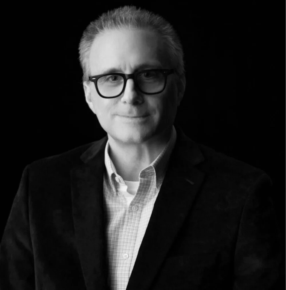 Christopher Lockhart — The Summit