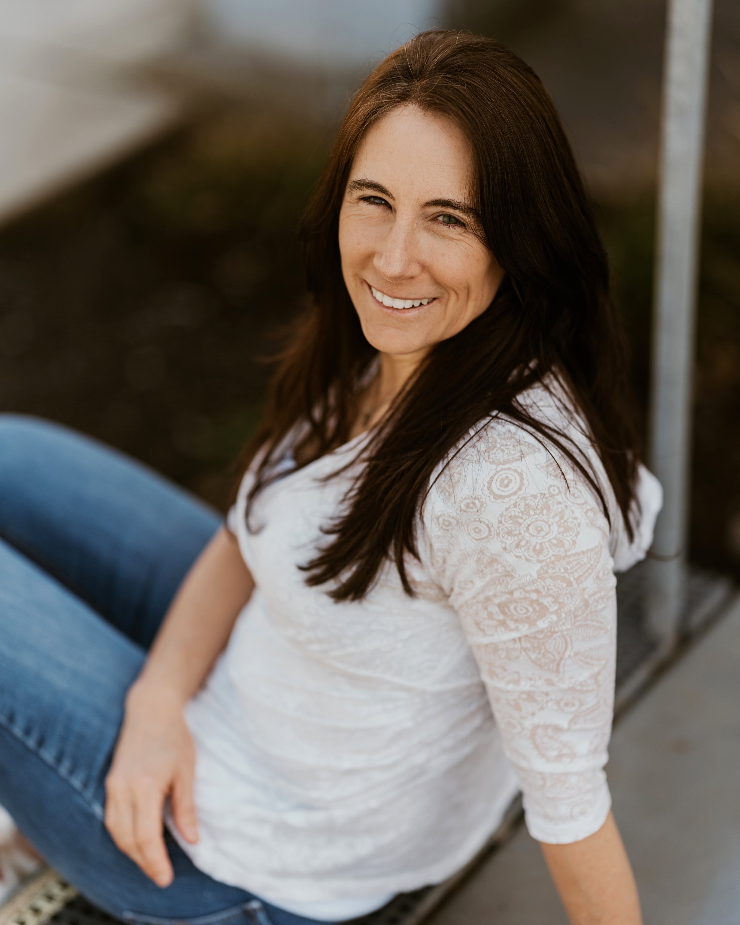 The Summit Table Read Winners — The Summit