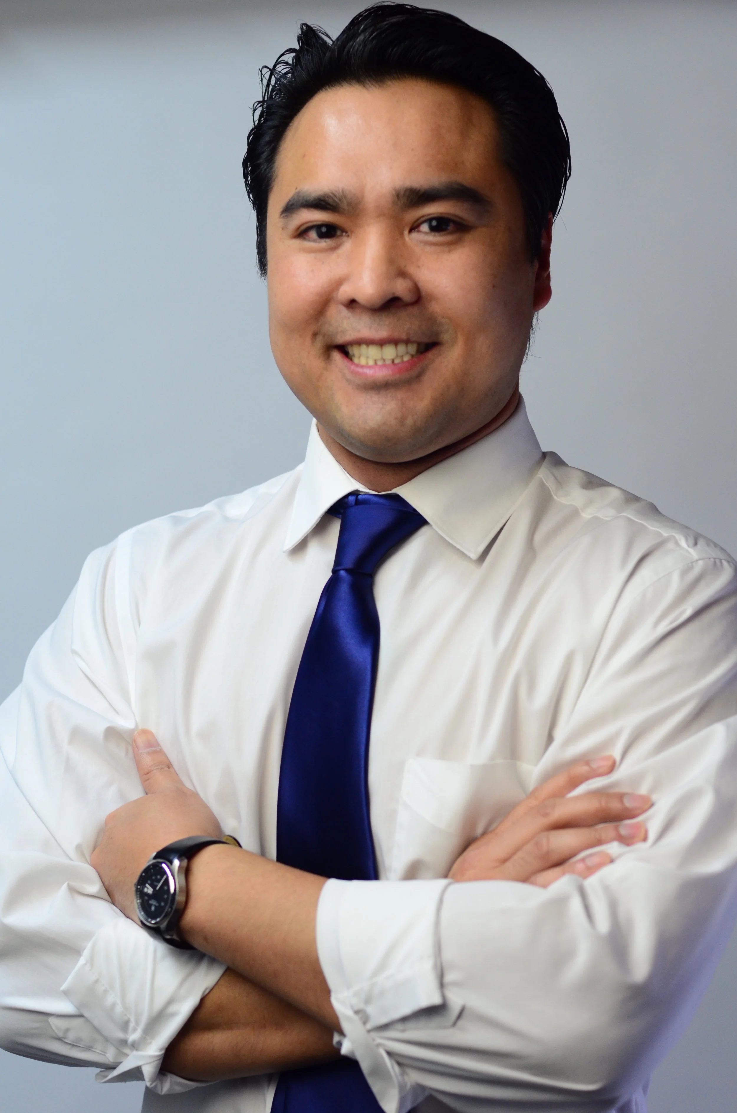 About — Law Office of Jimmy Nguyen APC