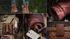 Horween Dublin Leather | The Tannery Row | Leather Distributor