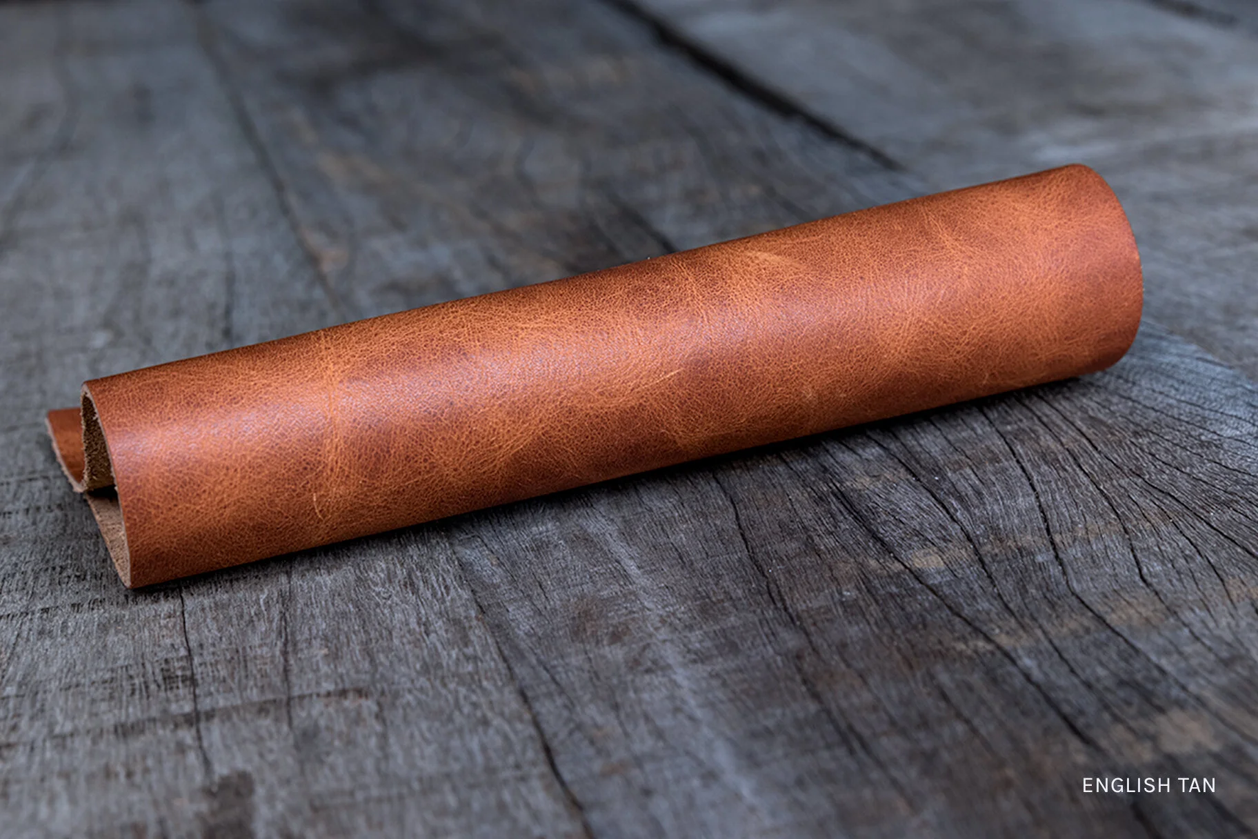 What Is the Difference Between Essex, Dublin & Derby Leather? | The ...