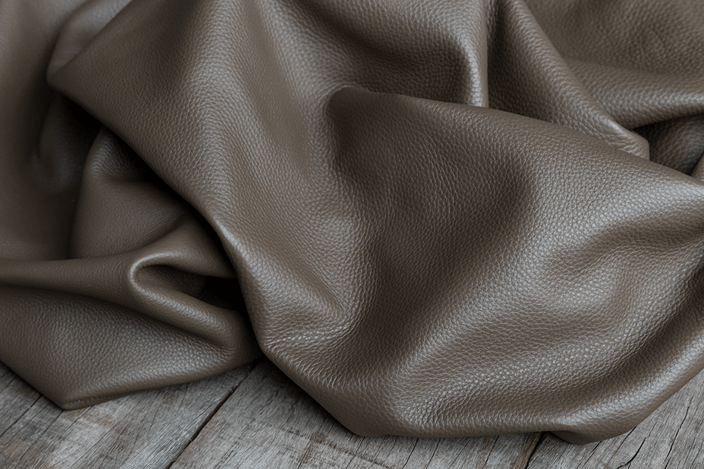 Arazzo Drover Upholstery Leather | The Tannery Row | Leather Distributor