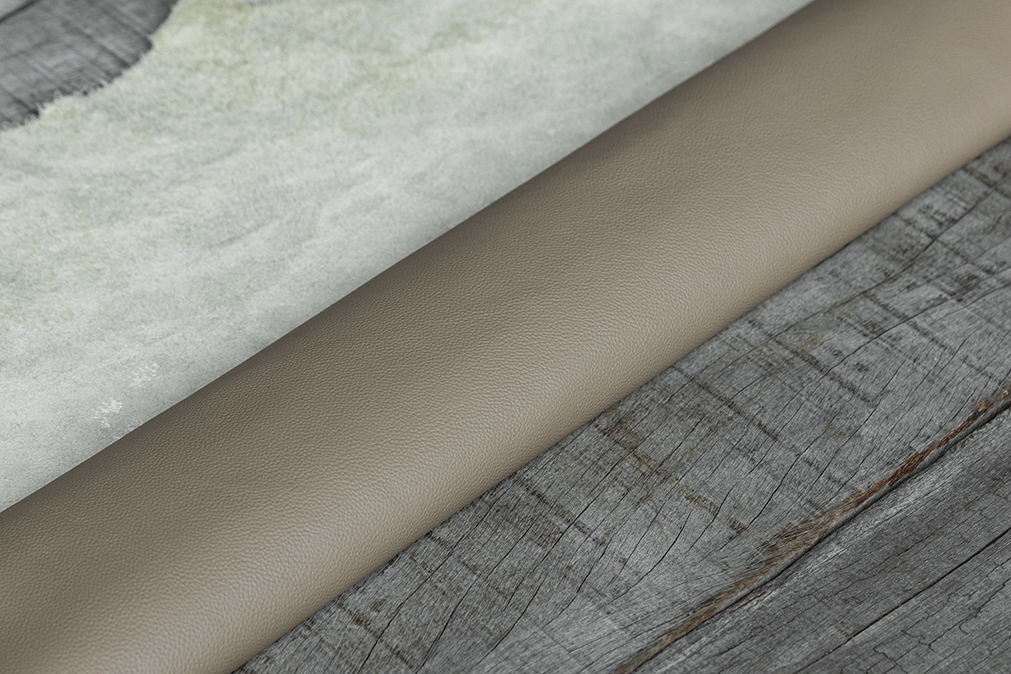 Arazzo Panhandle Upholstery Leather (Whole Hide) | The Tannery Row | Leather Distributor