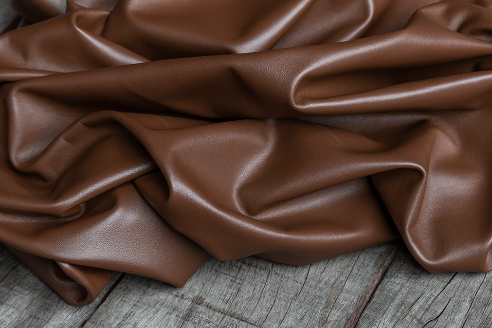 Arazzo Verona Upholstery Leather | The Tannery Row | Leather Distributor