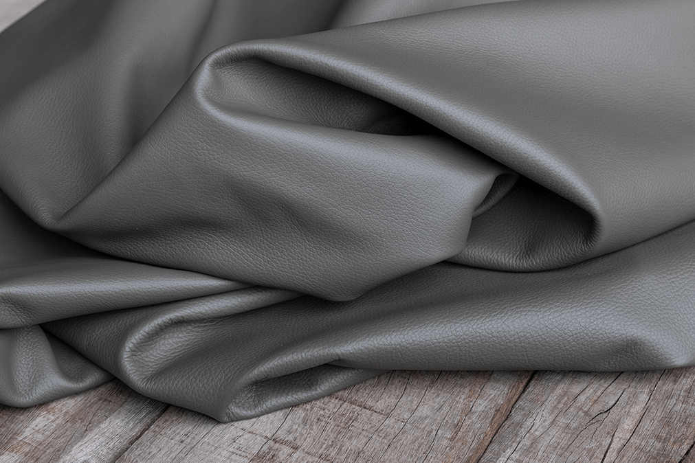 Arazzo Wrangler Upholstery Leather (Whole Hide) | The Tannery Row | Leather Distributor