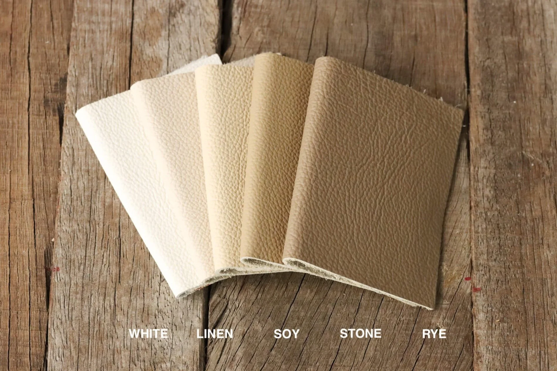 Arazzo Panhandle Upholstery Leather (Whole Hide) | The Tannery Row ...