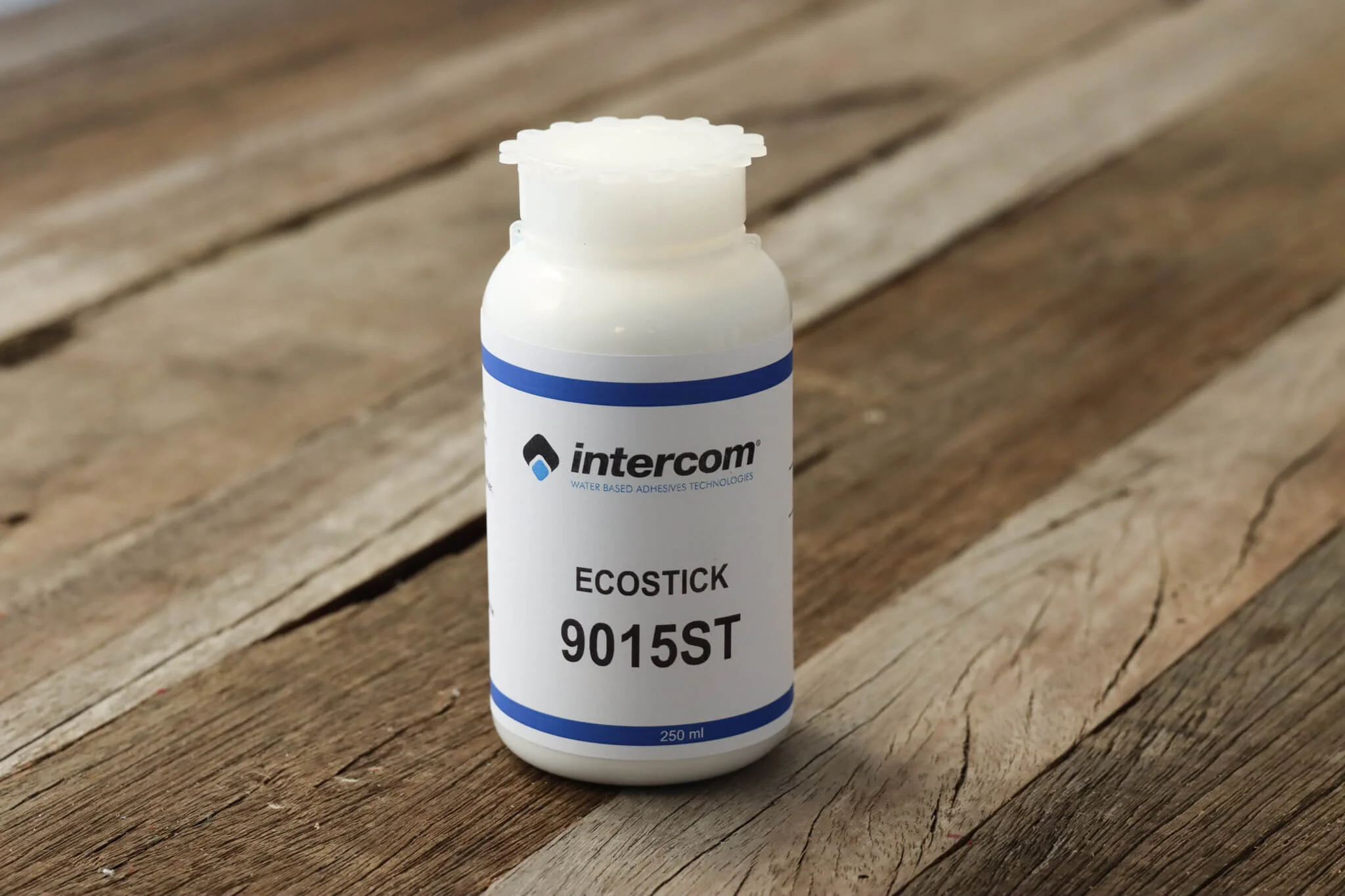 Shop Leather Care & Glue | The Tannery Row | Leather Distributor