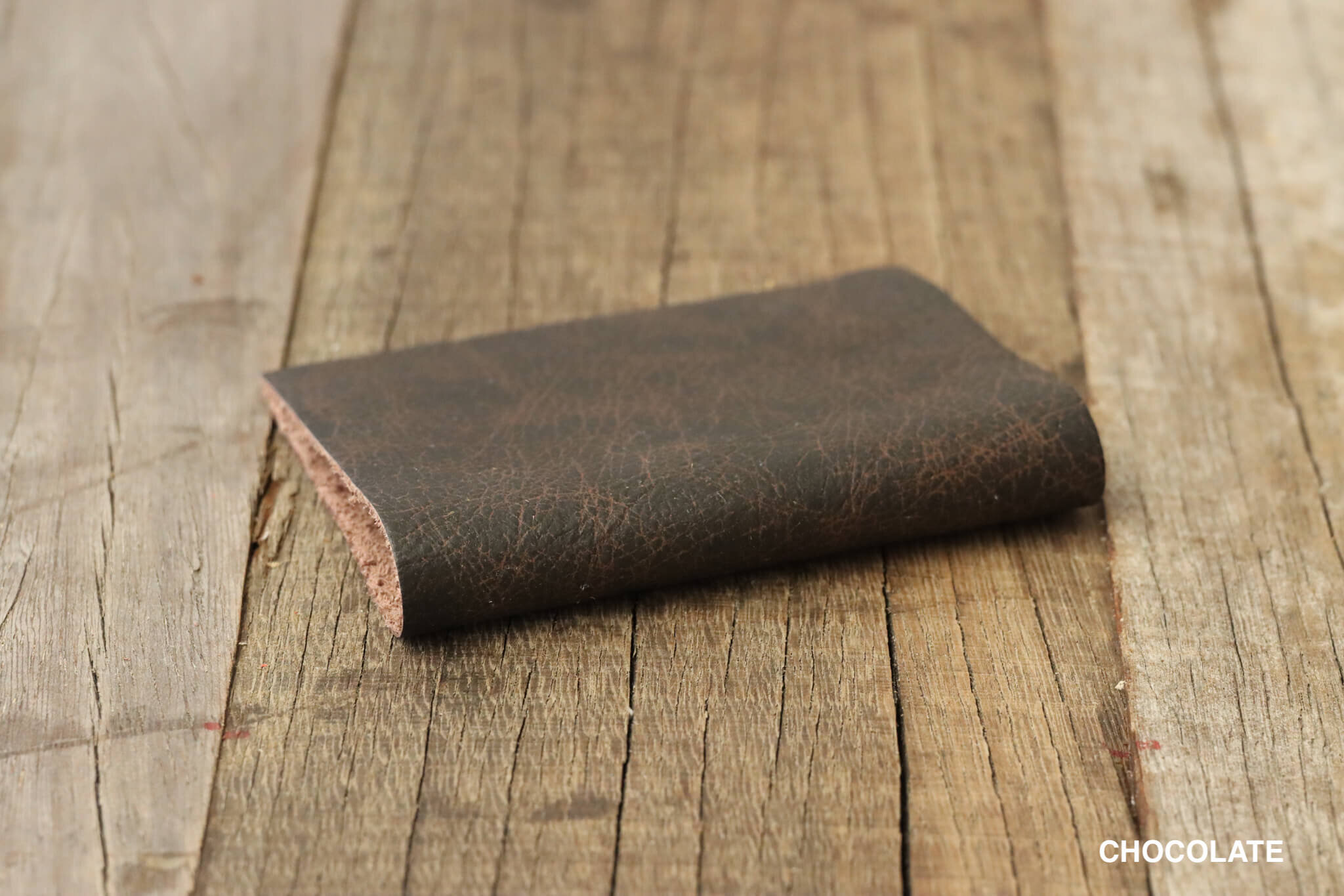 Arazzo Boulder Upholstery Leather (Whole Hide) | The Tannery Row ...