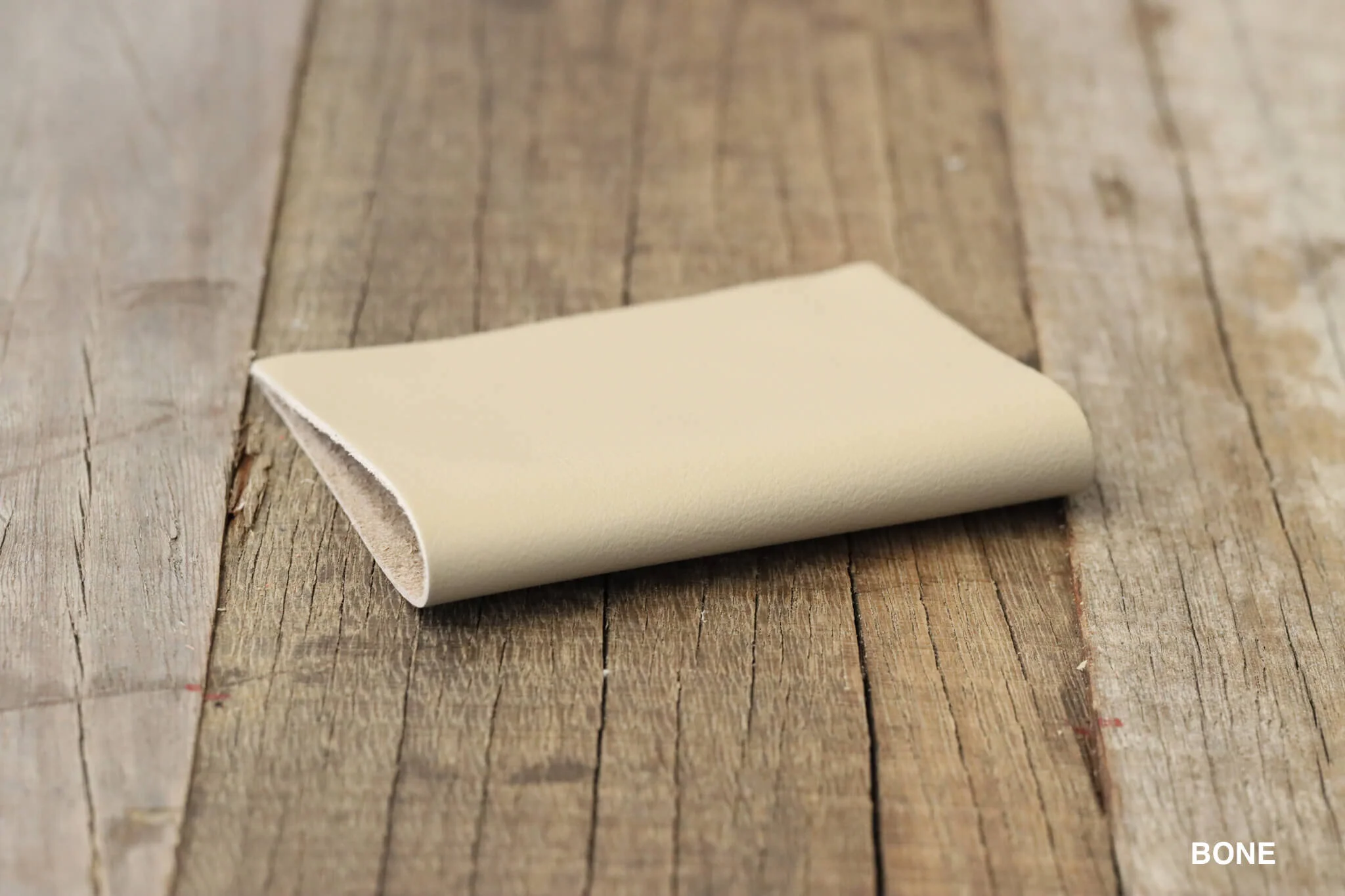 Arazzo Verona Upholstery Leather | The Tannery Row | Leather Distributor