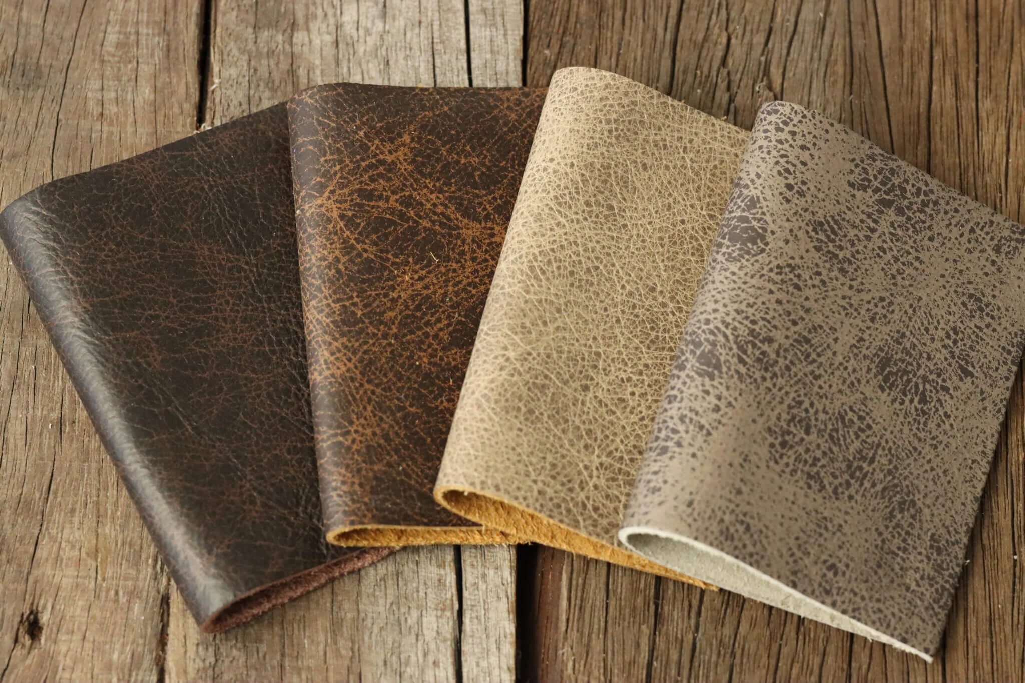 Arazzo Upholstery Leather | The Tannery Row | Leather Distributor