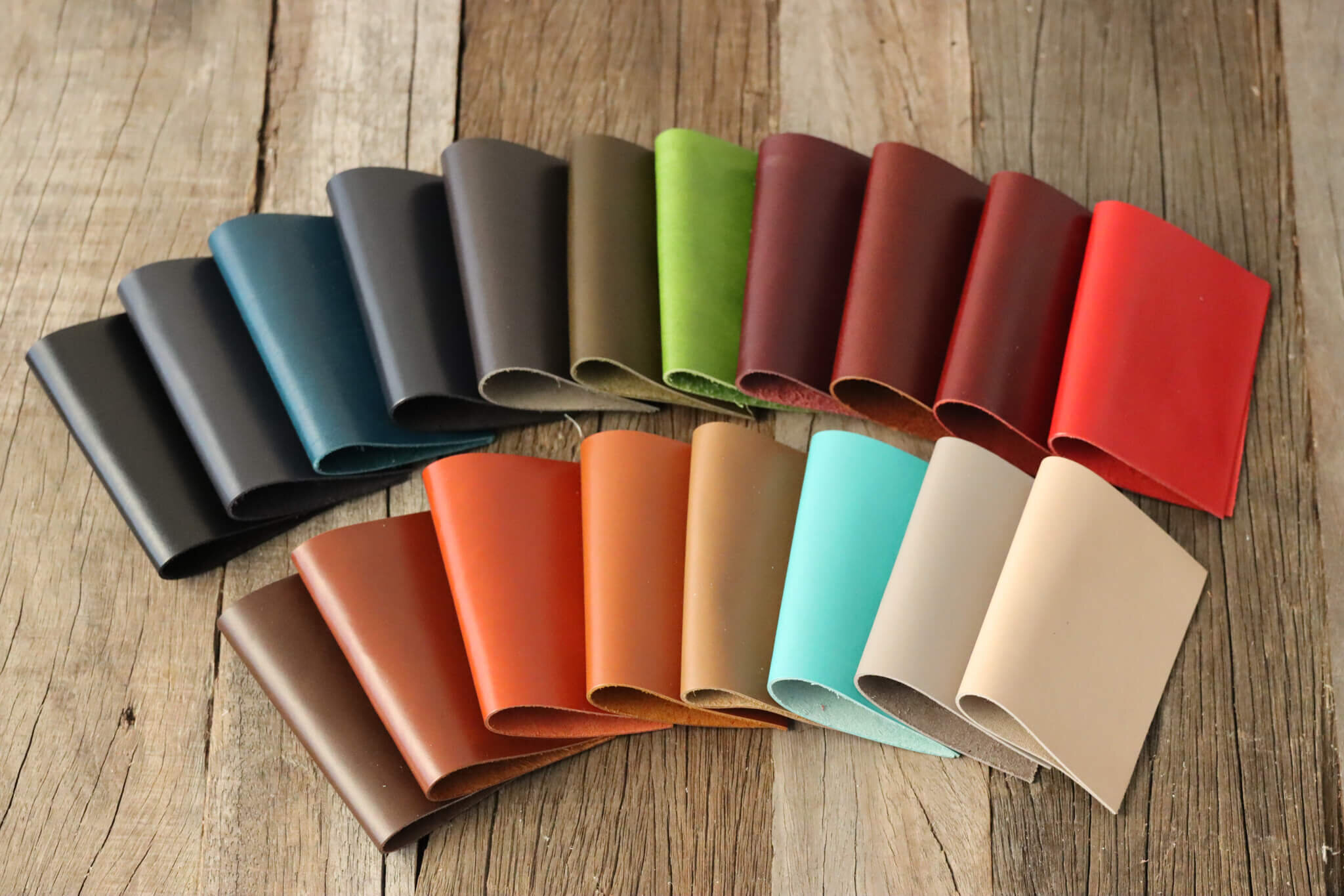Arazzo Upholstery Leather | The Tannery Row | Leather Distributor