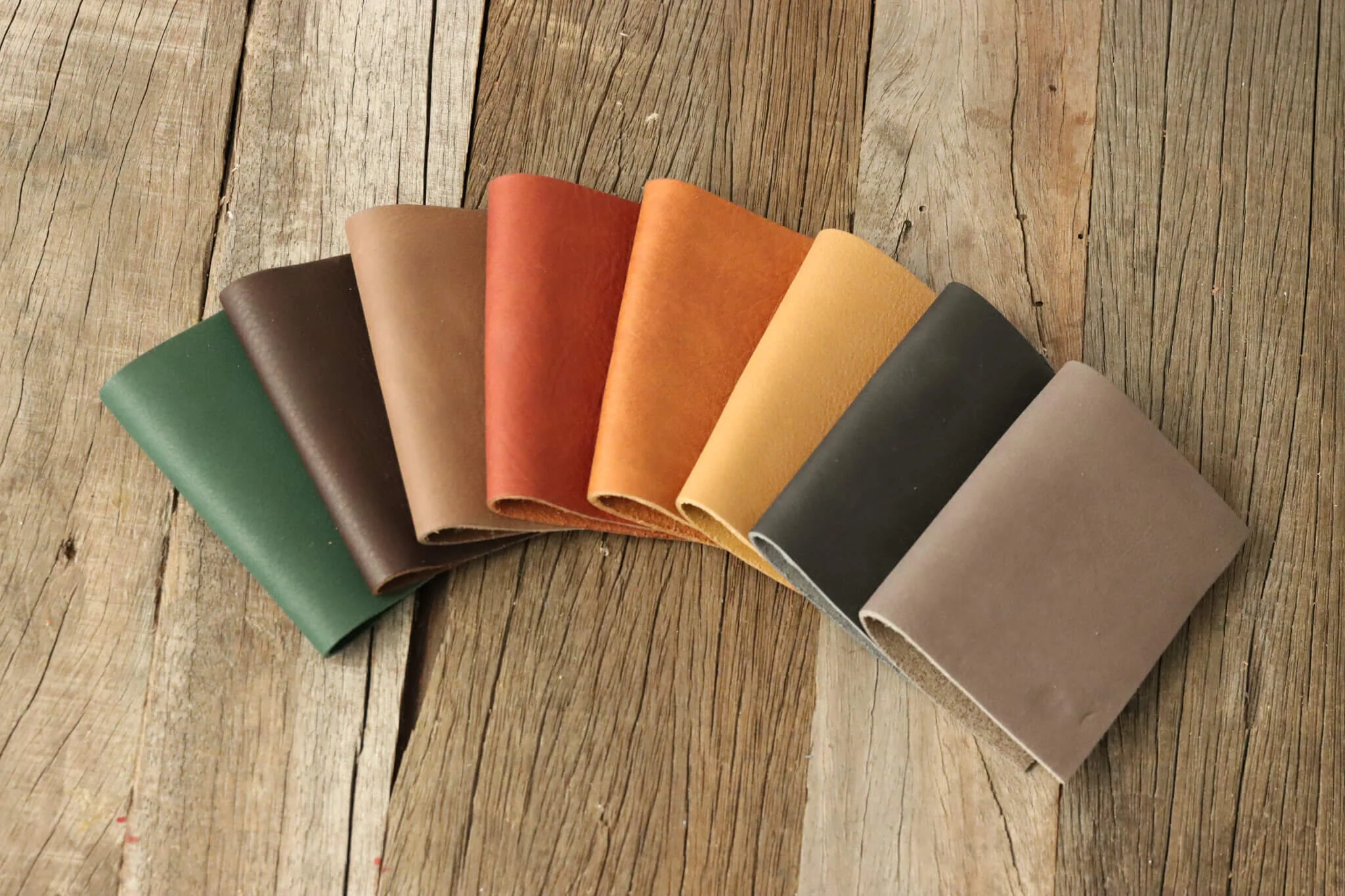 Arazzo Upholstery Leather | The Tannery Row | Leather Distributor