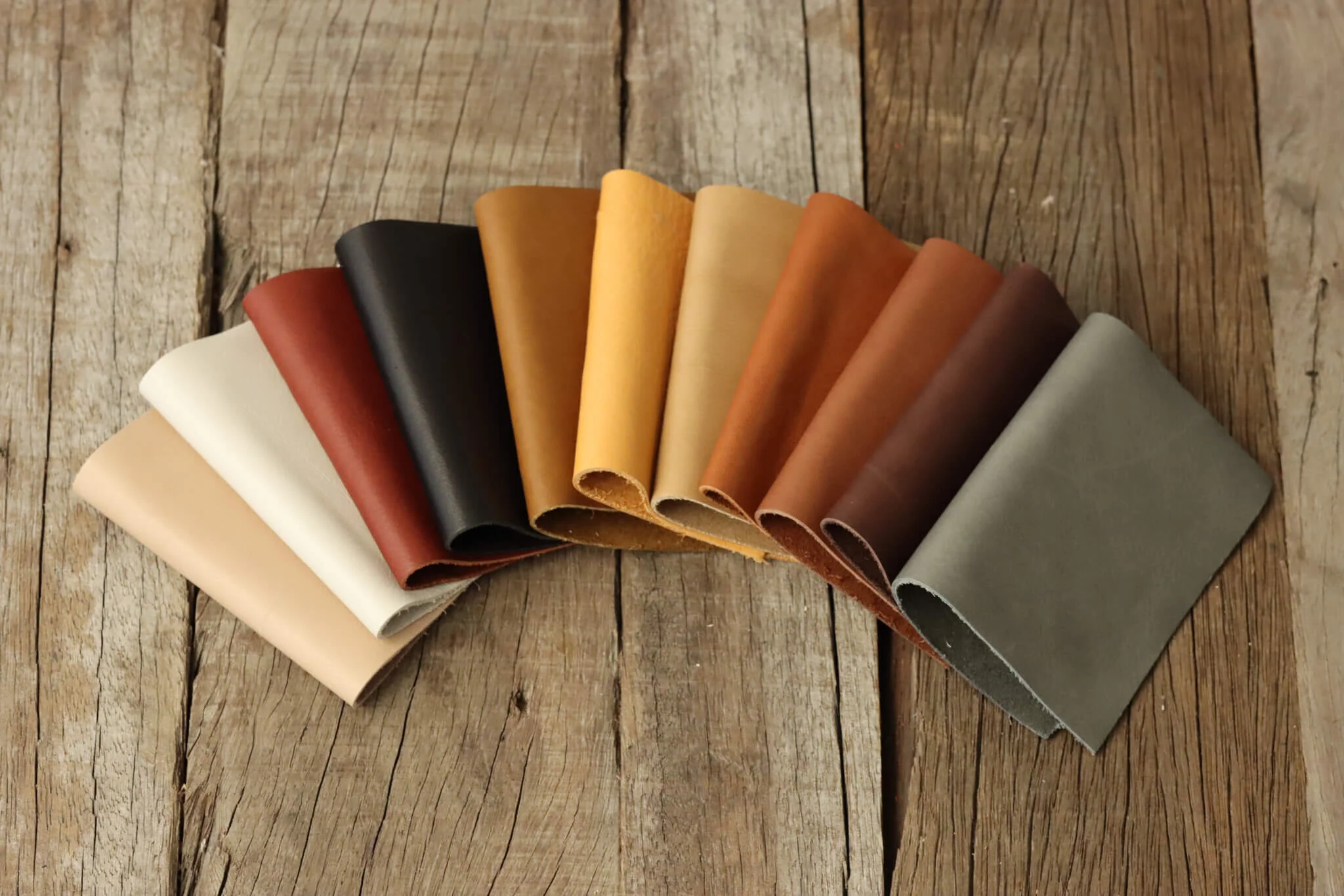 Arazzo Upholstery Leather | The Tannery Row | Leather Distributor