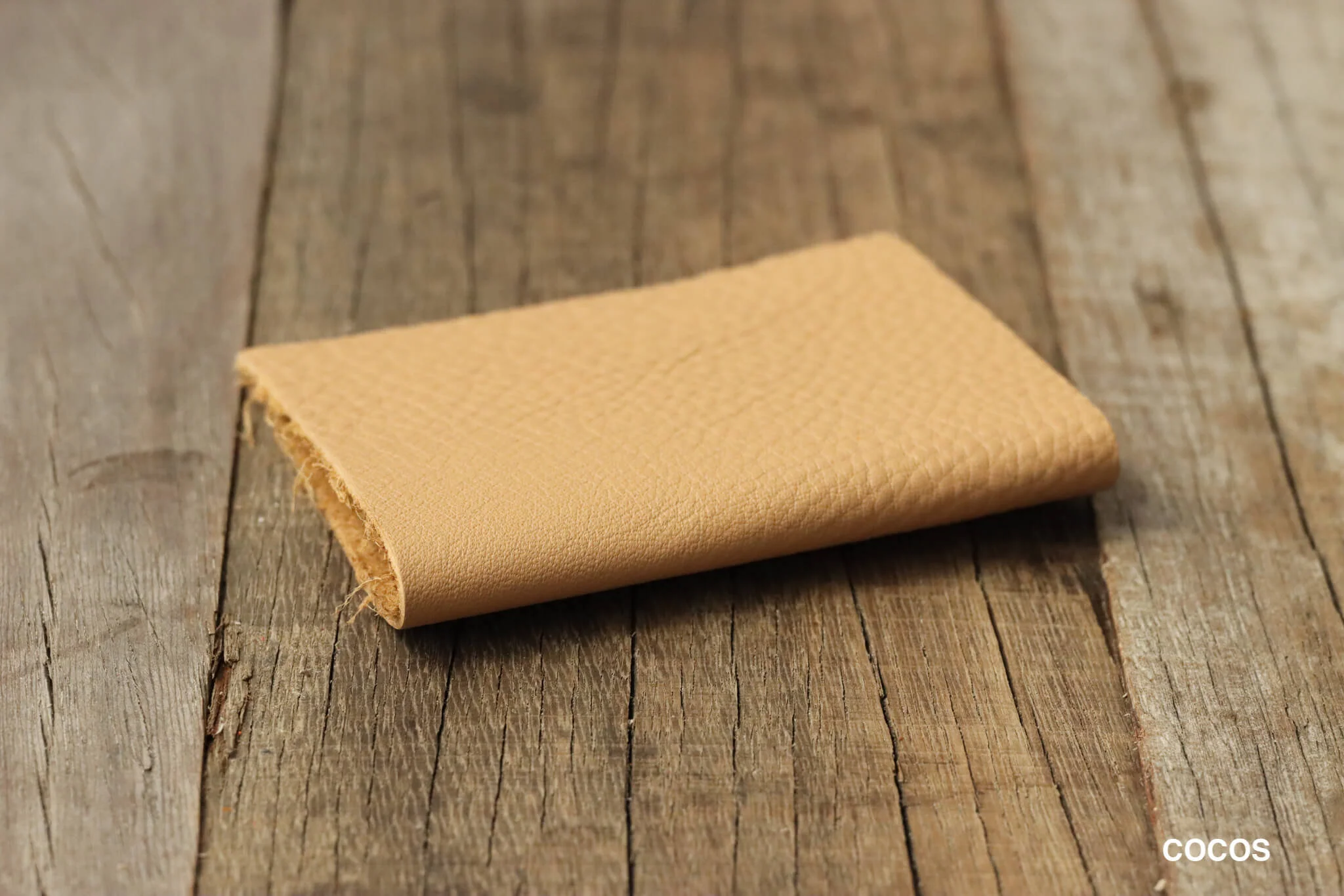 Arazzo Drover Upholstery Leather | The Tannery Row | Leather Distributor