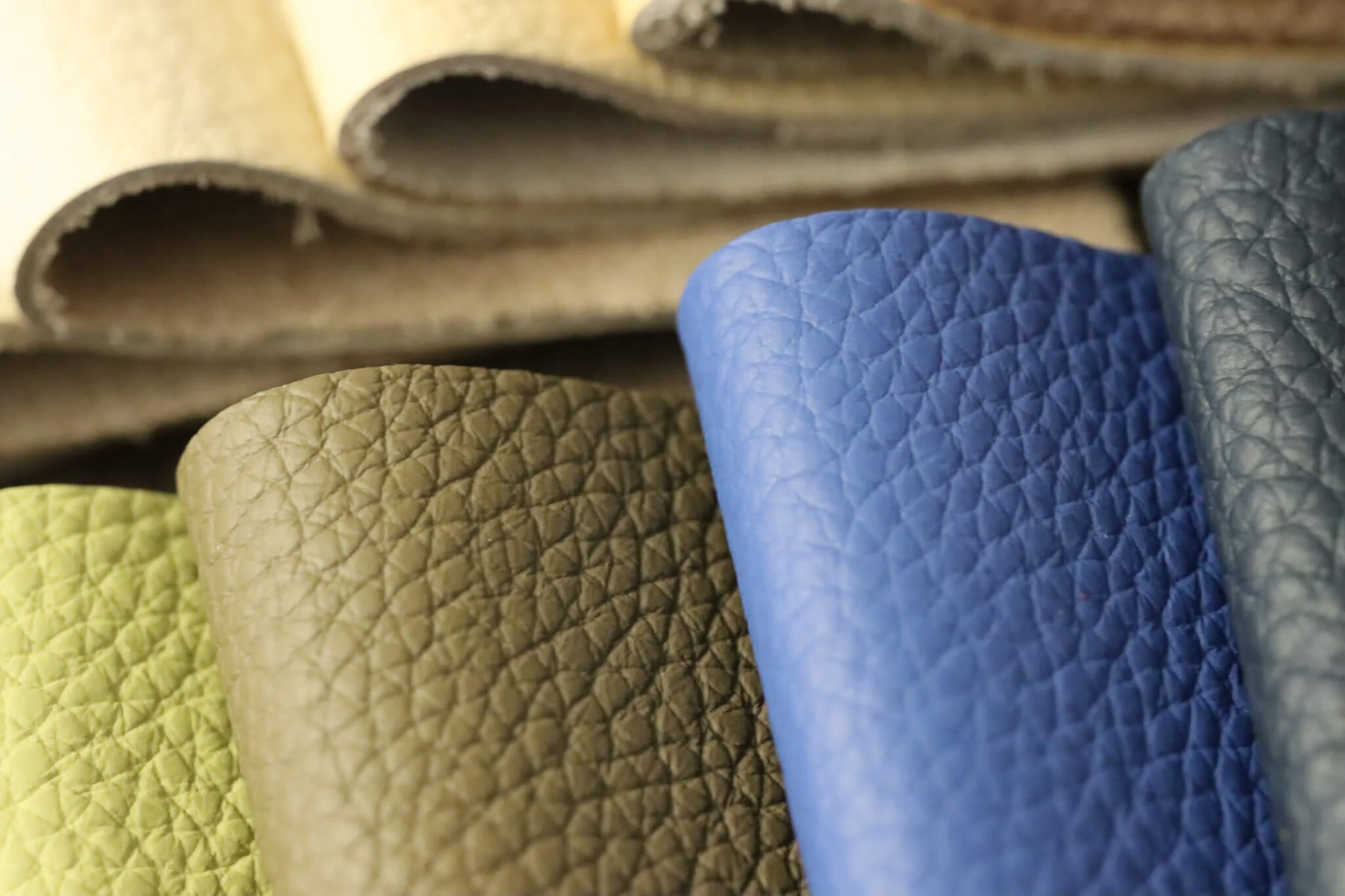 Arazzo Sierra Upholstery Leather (Whole Hide) | The Tannery Row ...