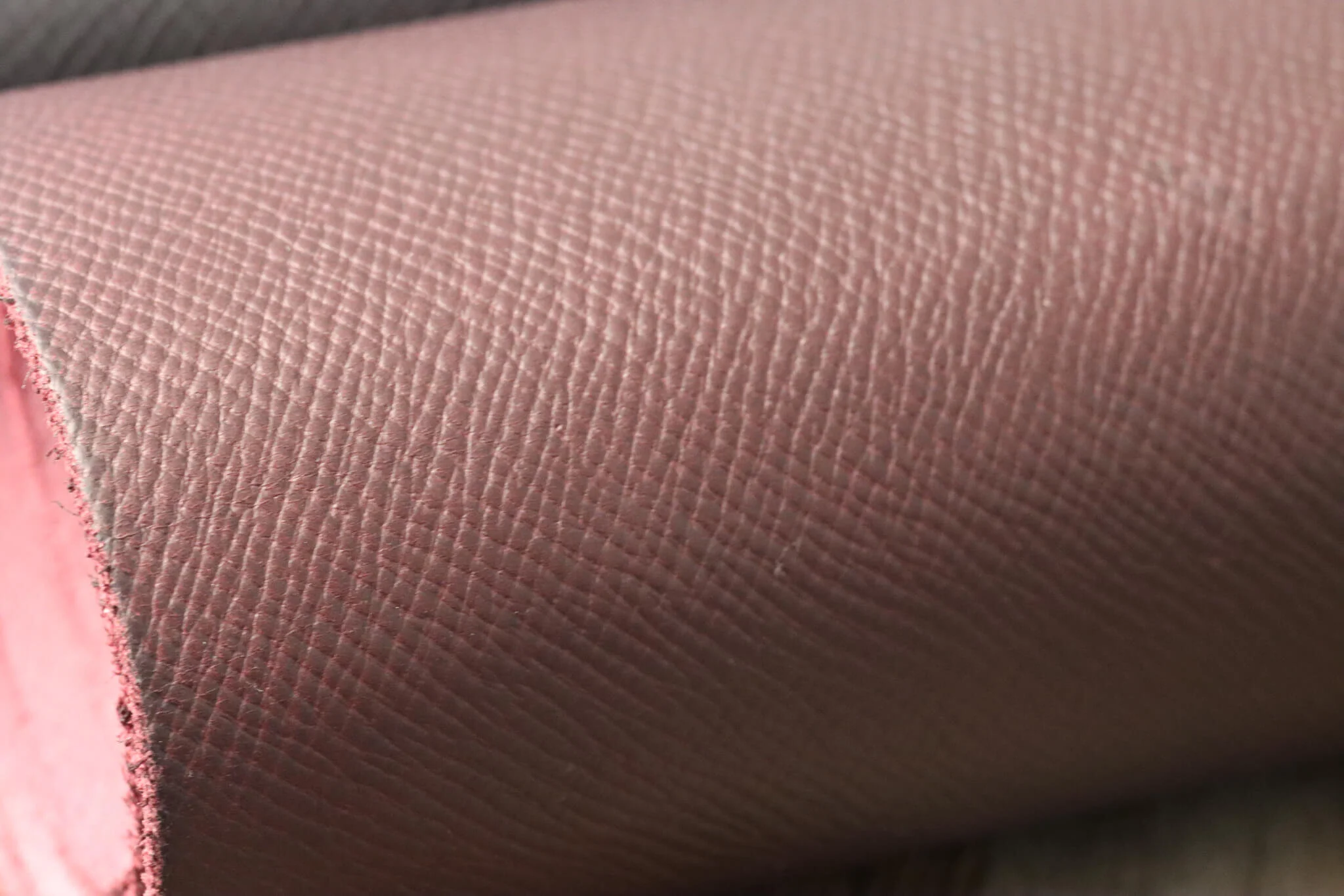 Horween | The Tannery Row | Leather Distributor